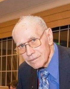 Charles William DeLong Sr. | News, Sports, Jobs - Williamsport Sun-Gazette